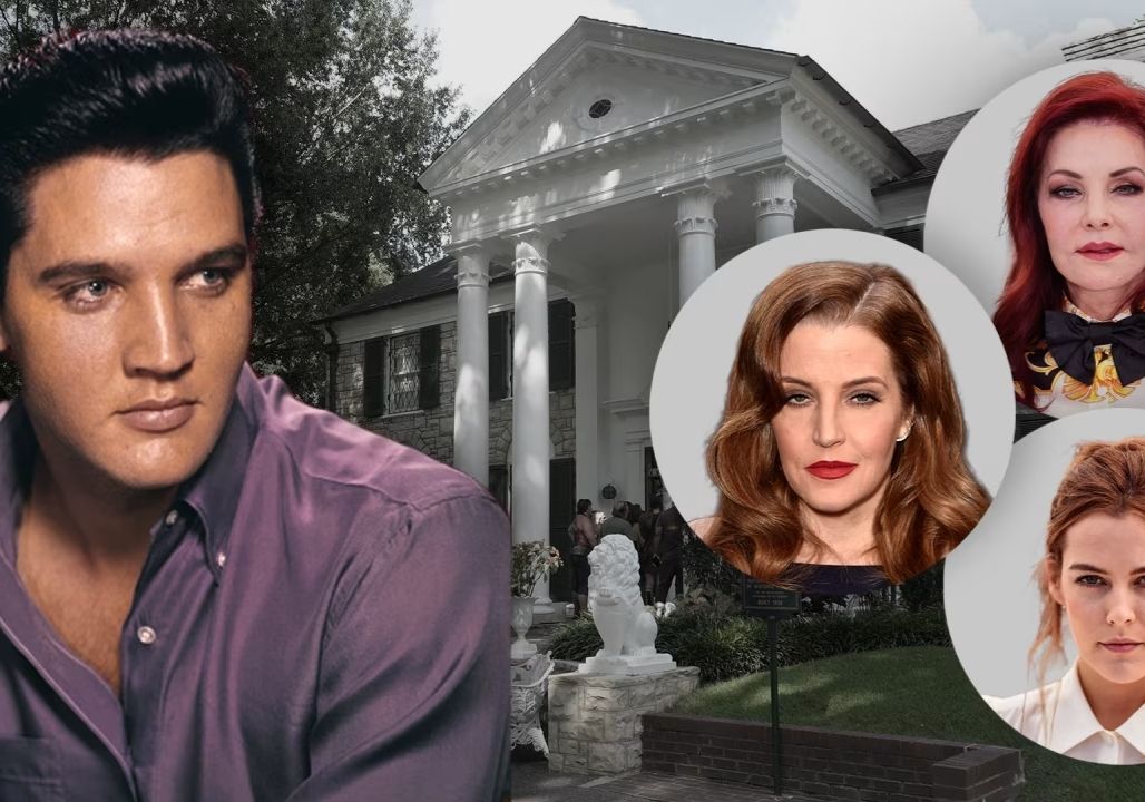 TRAGIC REVEAL: 14 minutes ago in Memphis, Tennessee New information has ...