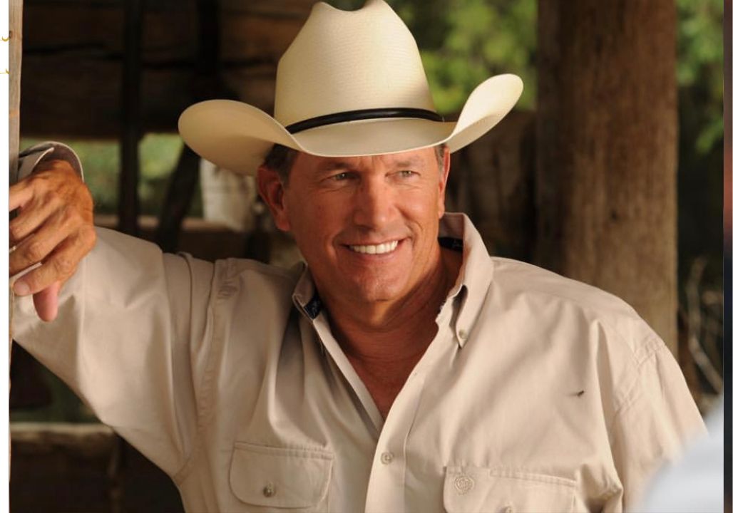 BREAKING NEWS: Gruene Hall Turns 50 — How Pat Molak Revived the ...